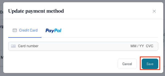 Manage Account or Subscription – The Epoch Times